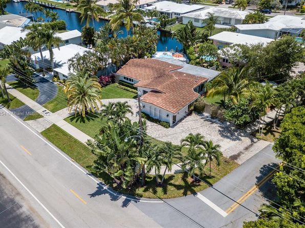 Apartments For Rent in Imperial Point Fort Lauderdale | Zillow