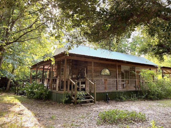 Colmesneil Real Estate - Colmesneil TX Homes For Sale | Zillow