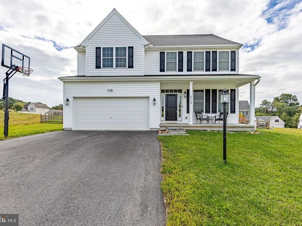 19363 Real Estate - 19363 Homes For Sale | Zillow