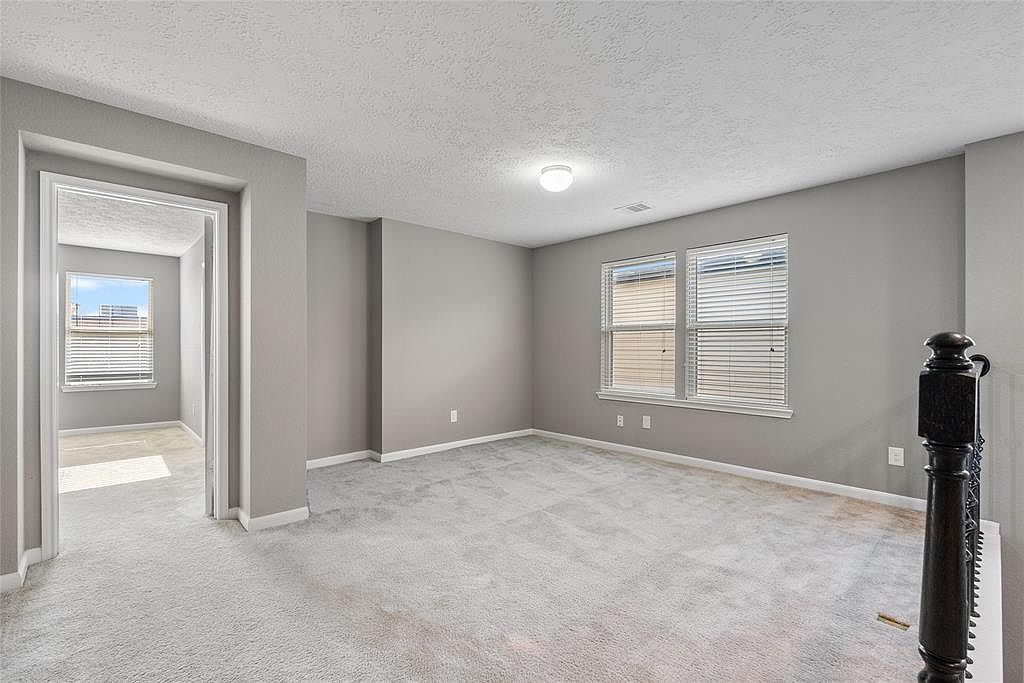 5030 Chevalier St, Katy, TX 77493 | Zillow