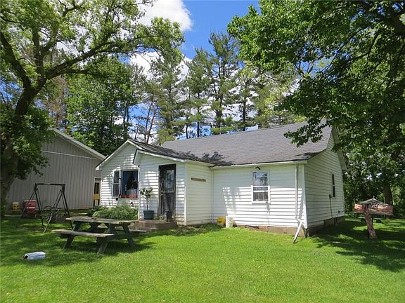 N3435 County Road B, Gilman, WI 54433 | MLS #1583797 | Zillow