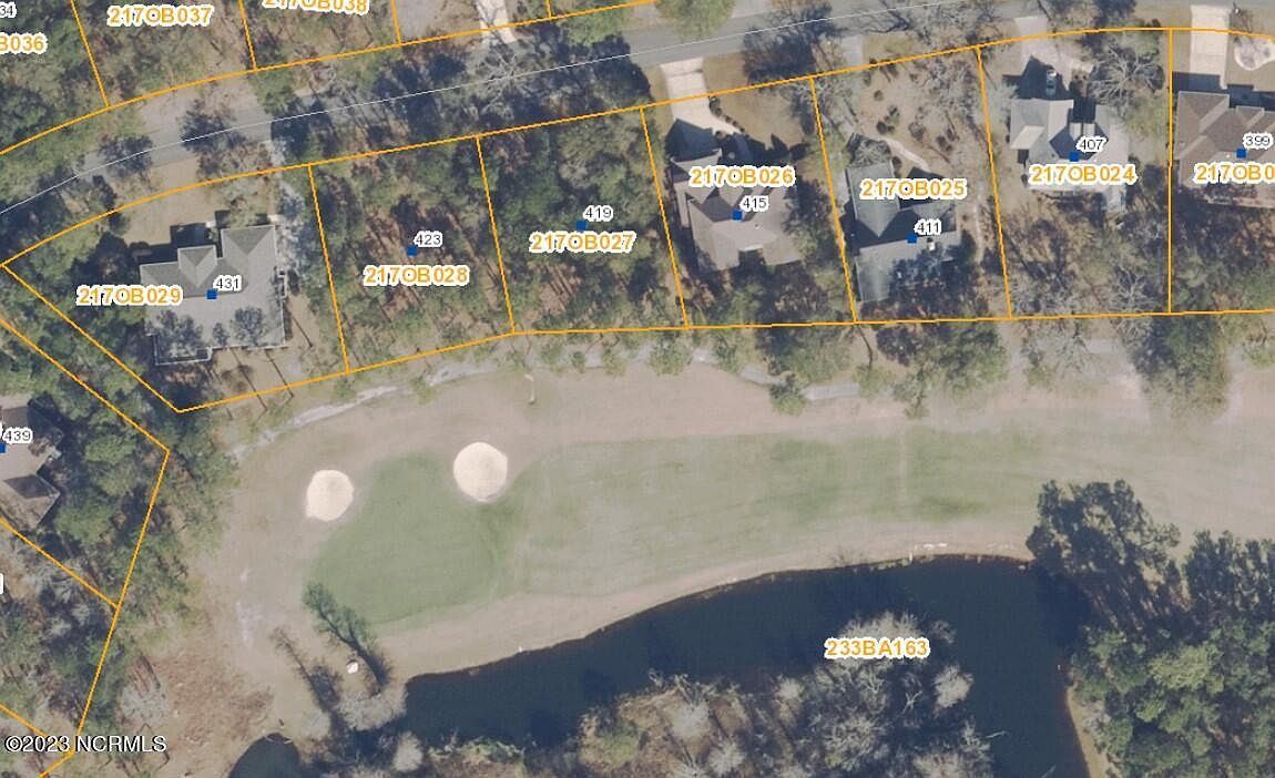 423 Lockwood Lane SW, Supply, NC 28462 | Zillow