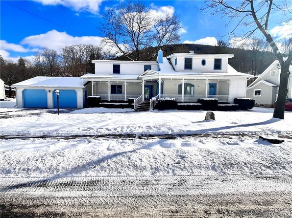 Walton NY Real Estate - Walton NY Homes For Sale | Zillow