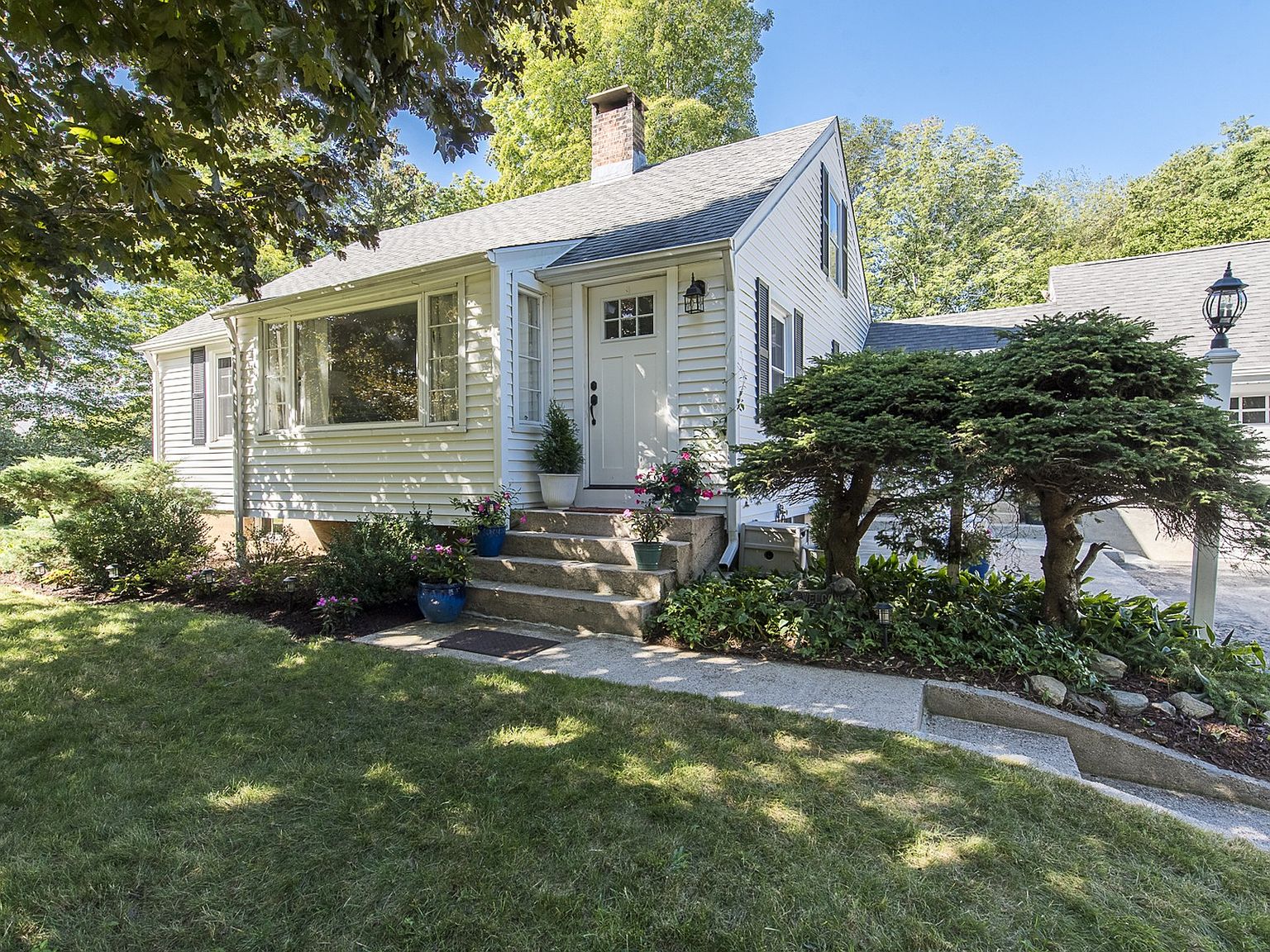 1439 Durham Rd, Madison, CT 06443 | Zillow