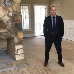 Marc Williamson - Real Estate Agent in Raleigh, NC - Reviews | Zillow