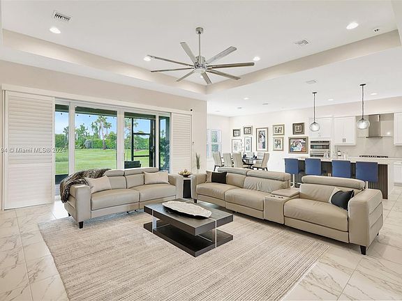 11954 SW Sandy Bay Cir, Port Saint Lucie, FL 34987 | Zillow