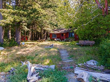 2225 Leadbetter Place, Anacortes, WA 98221 | Zillow