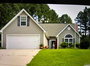 169 Washington St, Newnan, GA 30263 | MLS #10389755 | Zillow