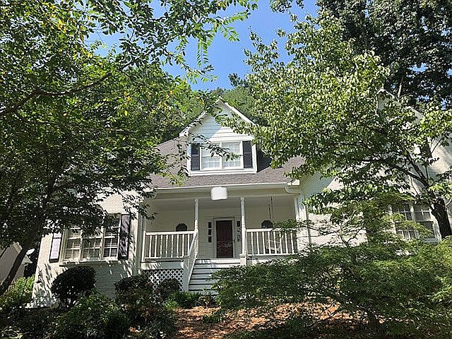 2829 Landing Way, Marietta, GA 30066 | Zillow