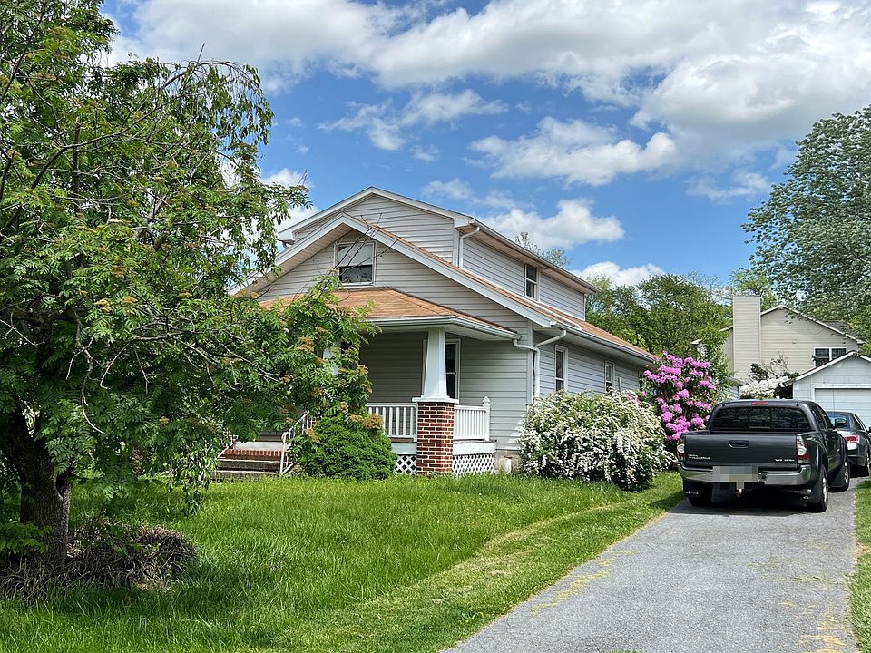 13826 Harbaugh Church Rd, Waynesboro, PA 17268 | Zillow