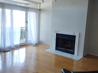 10 Front St New Haven CT | Zillow