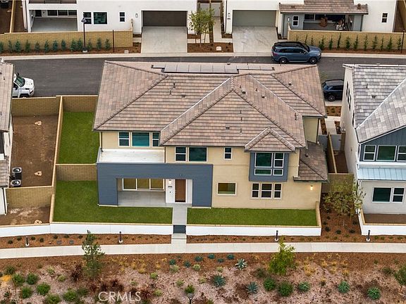 258 Sora, Irvine, CA 92618 | MLS #OC24253841 | Zillow