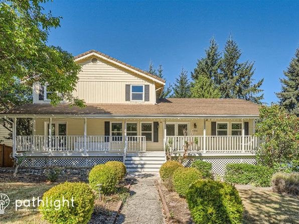 Houses For Rent in Federal Way WA - 34 Homes | Zillow