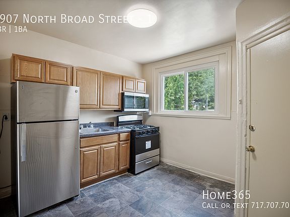 6907 N Broad St FLOOR 1, Philadelphia, PA 19126 | Zillow