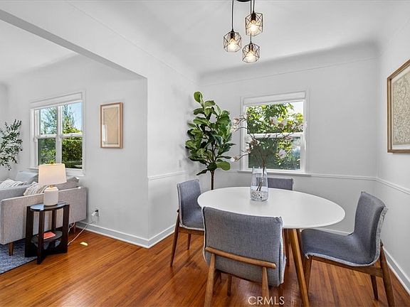 210 Dimmick Ave, Venice, CA 90291 | MLS #SB23166605 | Zillow