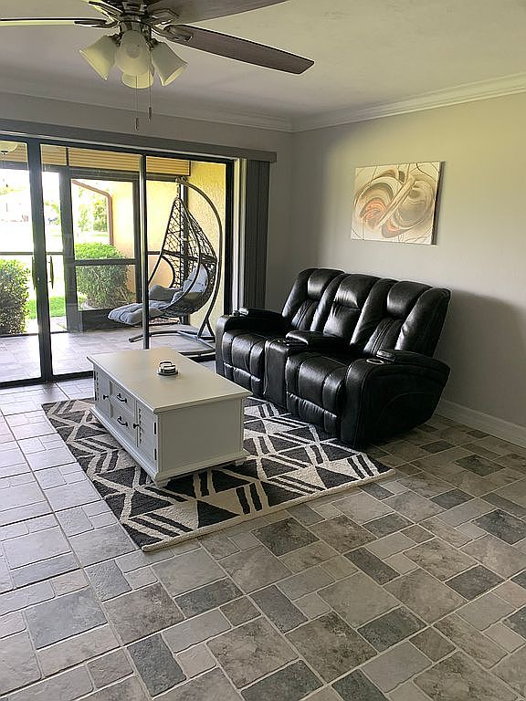 16400 Bay Pointe Blvd APT F104, Fort Myers, FL 33917 | Zillow