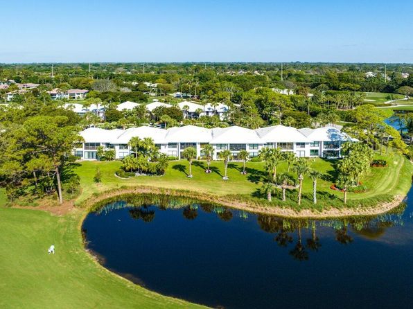 Quail Ridge - Boynton Beach FL Real Estate - 10 Homes For Sale | Zillow