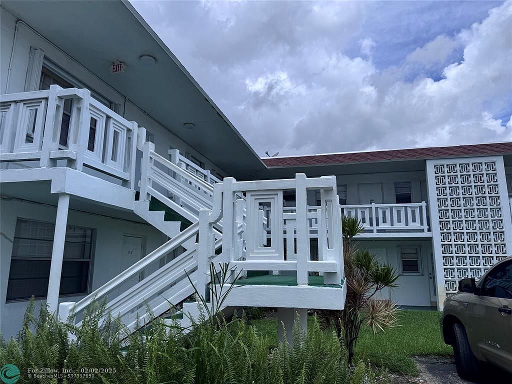 1500 NW 43rd Ter UNIT 202, Lauderhill, FL 33313 | Zillow