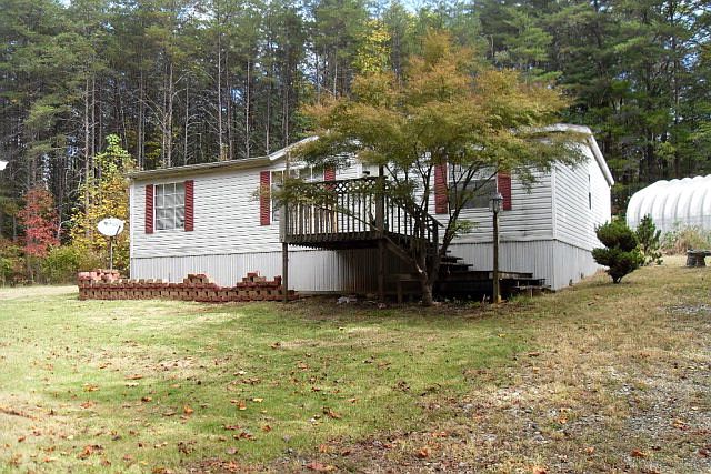 74 Rorrer Ln, Stuart, VA 24171 | Zillow