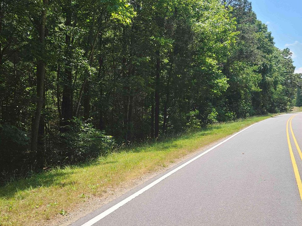 0 Goldston Glendon Rd, Goldston, NC 27252 | MLS #2514497 | Zillow