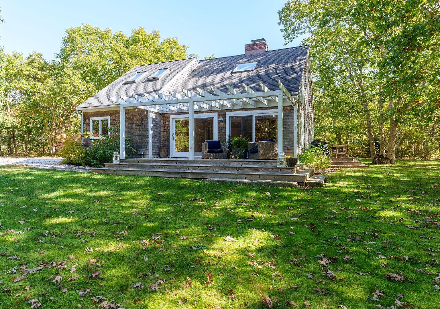 46 Crow Hollow Rd, West Tisbury, MA 02575 | Zillow