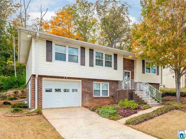 Birmingham Real Estate - Birmingham AL Homes For Sale | Zillow
