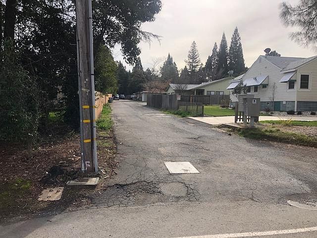 11652 Edgewood Rd, Auburn, CA 95603 | Zillow