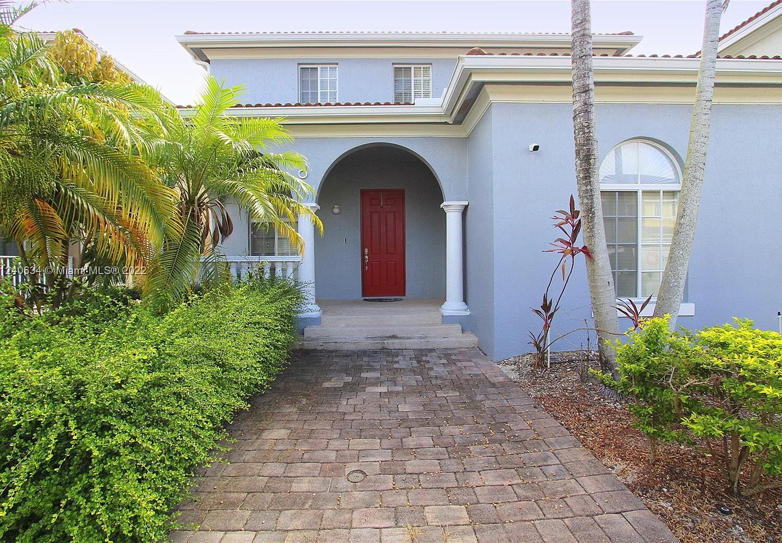 27363 SW 143rd Ct, Homestead, FL 33032 | Zillow
