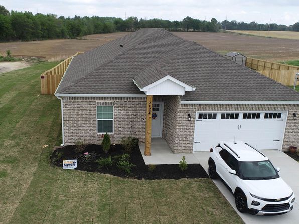 Newbern TN Real Estate - Newbern TN Homes For Sale | Zillow