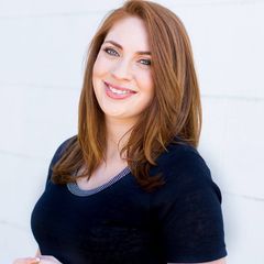 Meaghan Hardy - Real Estate Agent in San Francisco, CA - Reviews | Zillow