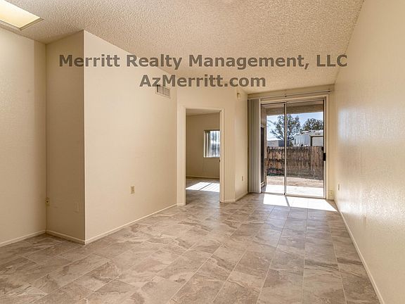 3832 E Pima St APT 9, Tucson, AZ 85716 | Zillow