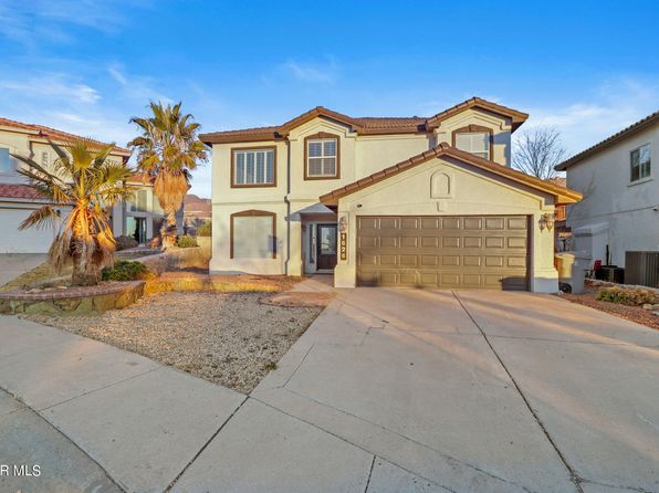 79911 Real Estate - 79911 Homes For Sale | Zillow