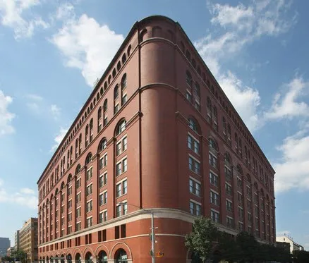 666 Greenwich Street #331 in West Village, Manhattan | StreetEasy