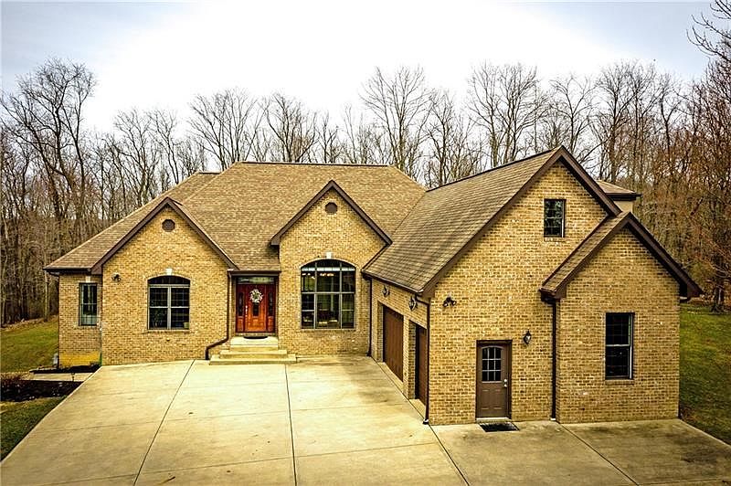 138 Winterset Rd, Baden, PA 15005 | Zillow