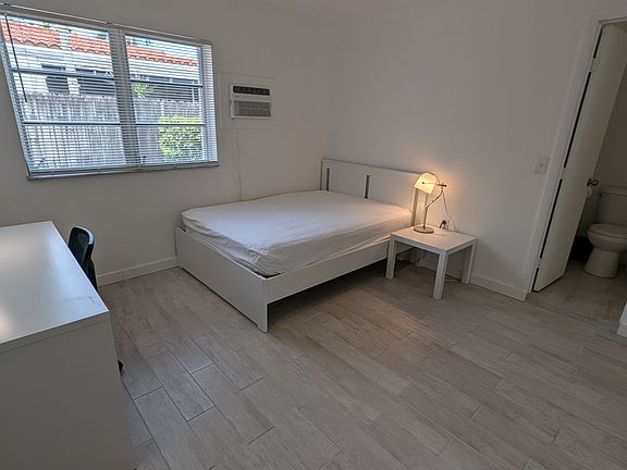 6761 SW 31st St #H4, Miami, FL 33155 | Zillow