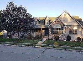 1802 Americus Dr, Columbia, MO 65202 | Zillow