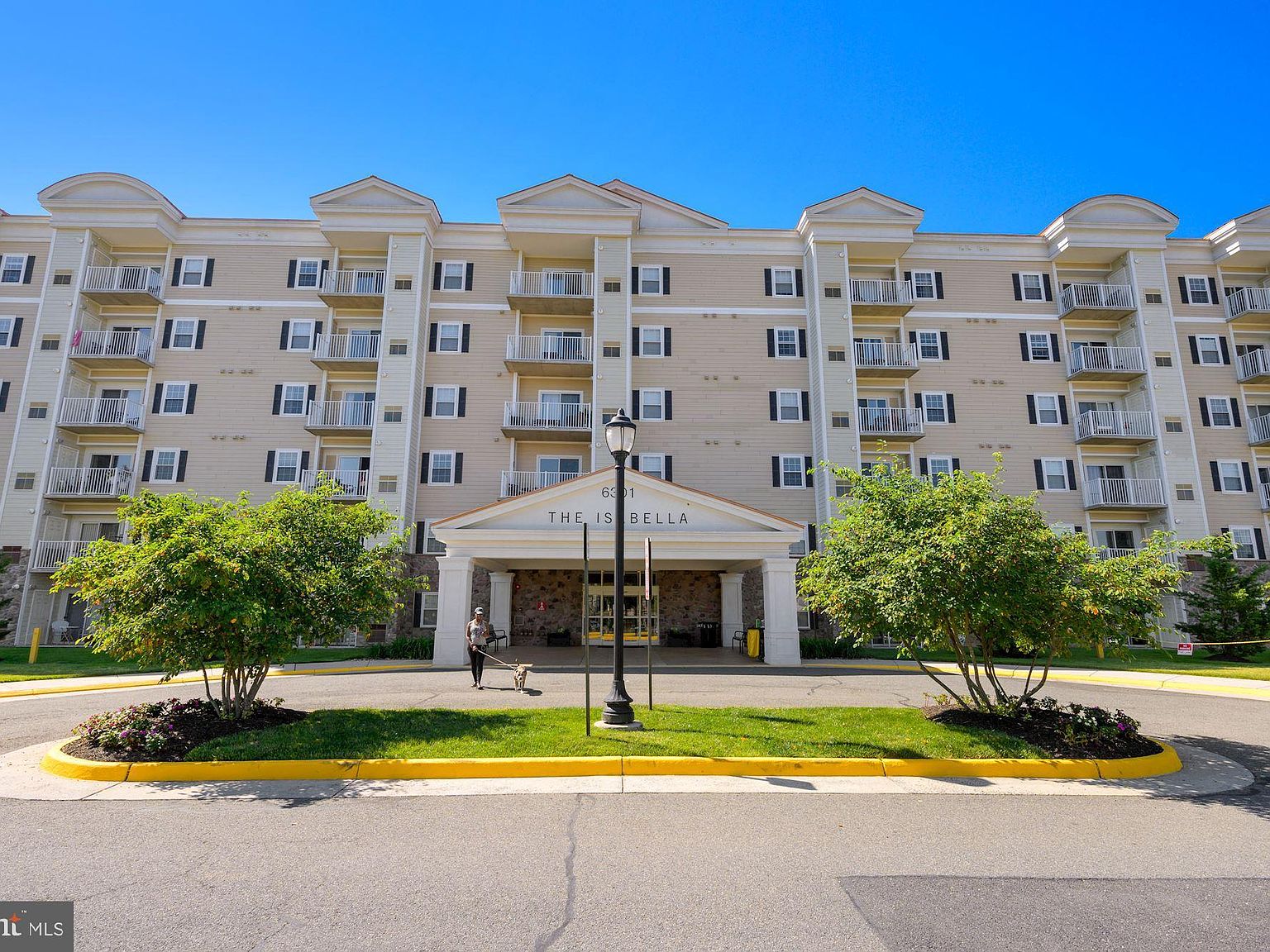 6301 Edsall Rd UNIT 219, Alexandria, VA 22312 | Zillow