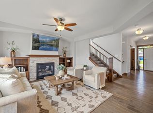 7387 Old Mill Rd, Centerville, MN 55038 | Zillow
