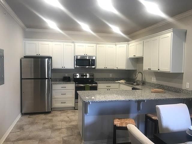 2806 SW Ables Dr Bentonville AR | Zillow