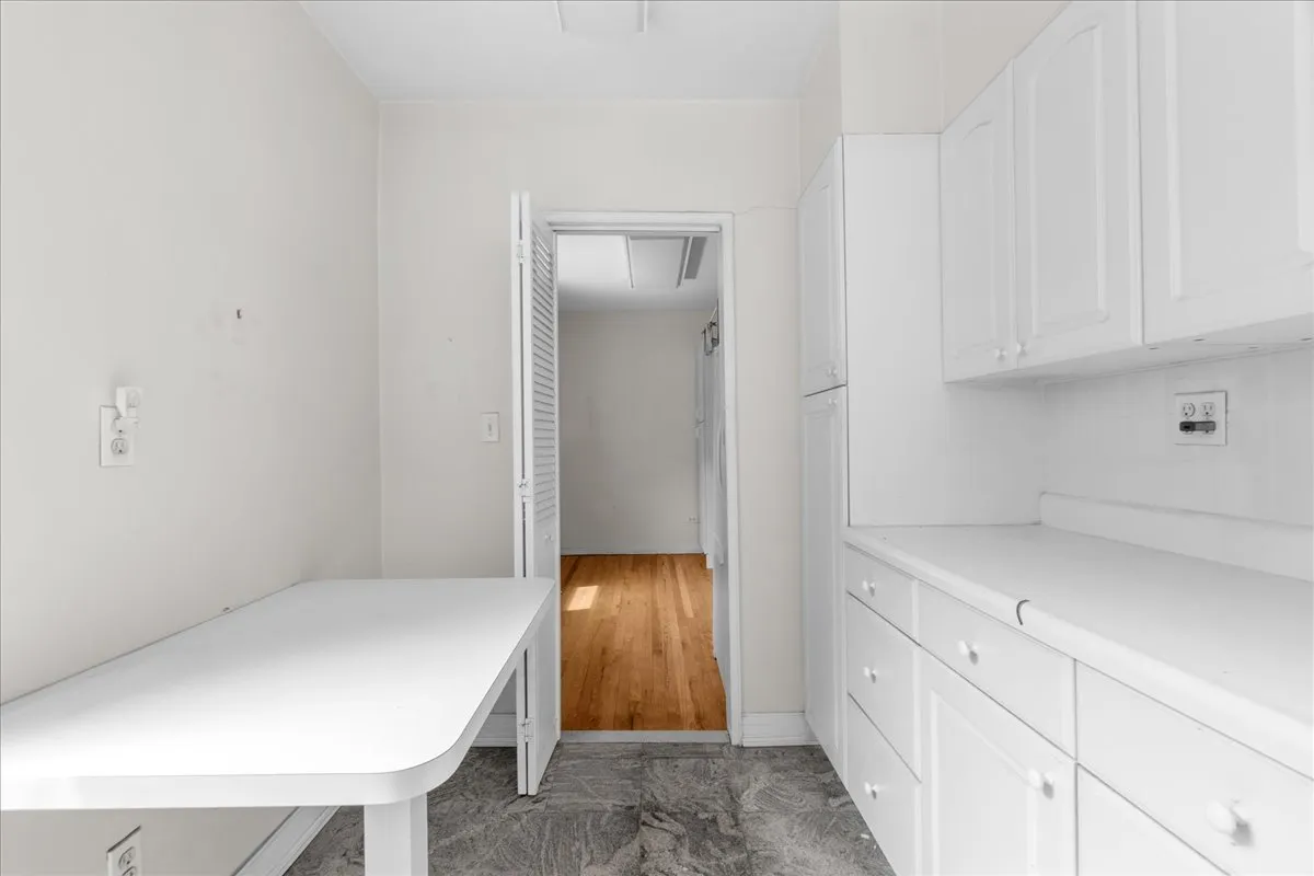 112-20 72nd Drive #A33 in Forest Hills, Queens | StreetEasy