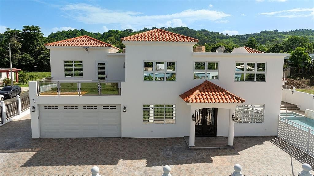 Carr 411 Km .03 Sector Ruiz Bo Calvache, Rincon, PR 00677 | MLS # ...