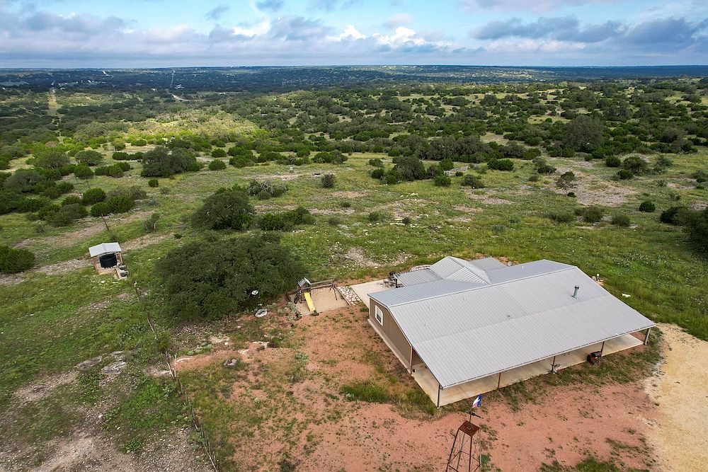 County Road 300, Rocksprings, TX 78880 | Zillow
