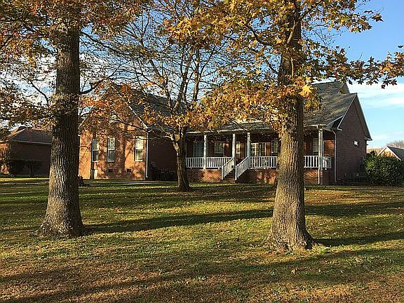 246 Hearthstone Dr, Sparta, TN 38583 | Zillow