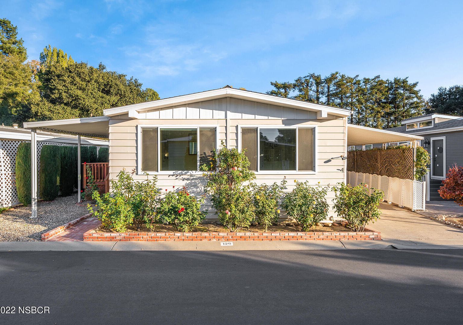 126 Sierra Vis, Solvang, CA 93463 | MLS #22002501 | Zillow