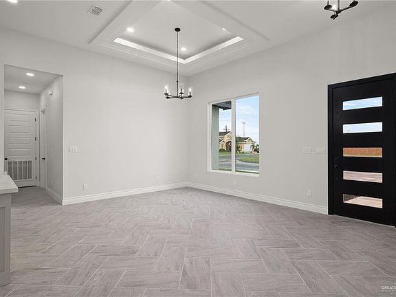 1510 S Valdivia Dr, Edinburg, TX 78542 | MLS #483058 | Zillow