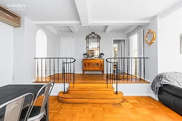 235 East 73rd Street #1D in Lenox Hill, Manhattan | StreetEasy