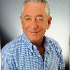 Robert Levenstein - Real Estate Agent in Aliso Viejo Ca 92656, CA ...