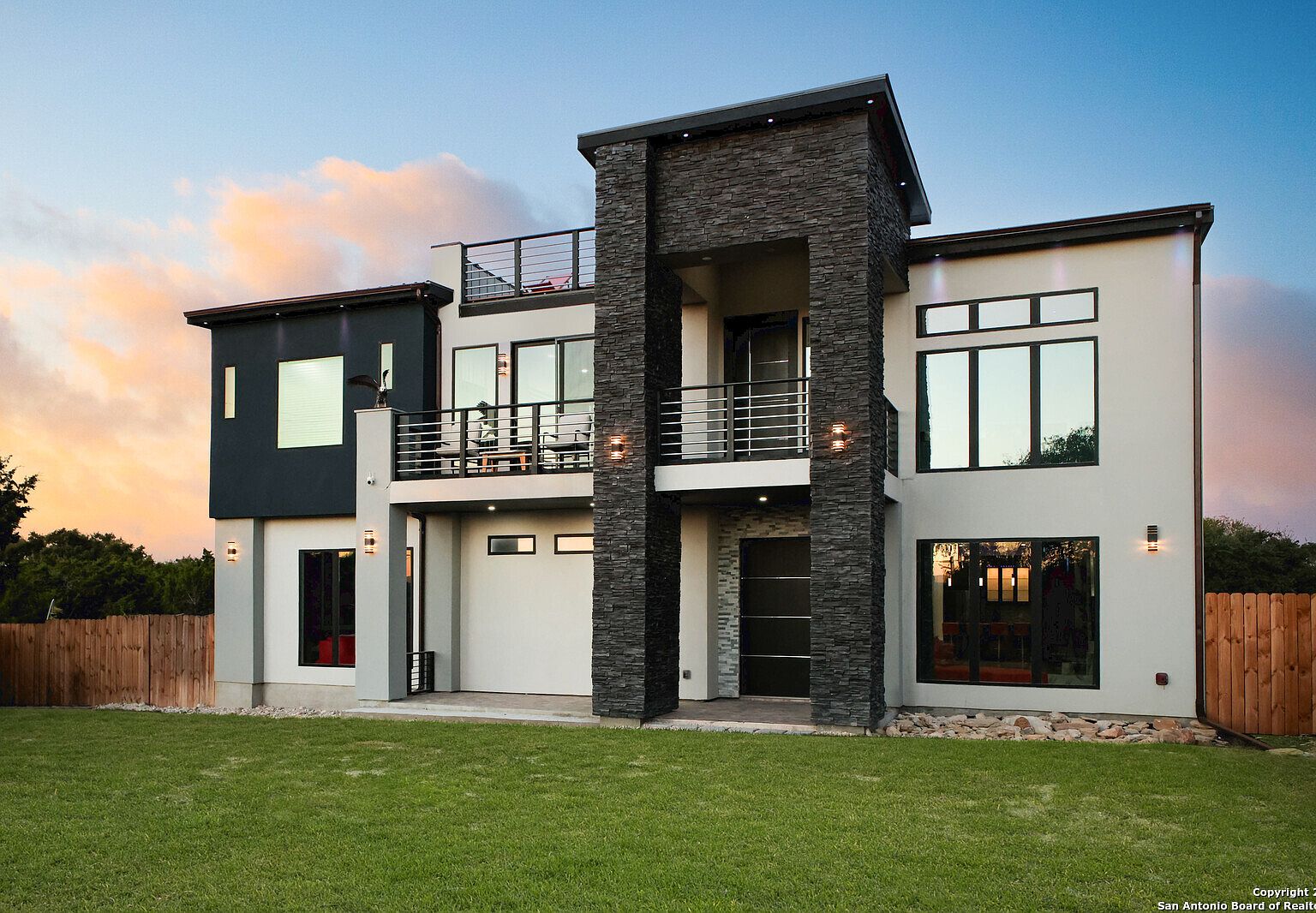 629 lake island, Canyon Lake, TX 78133 | MLS #1815280 | Zillow