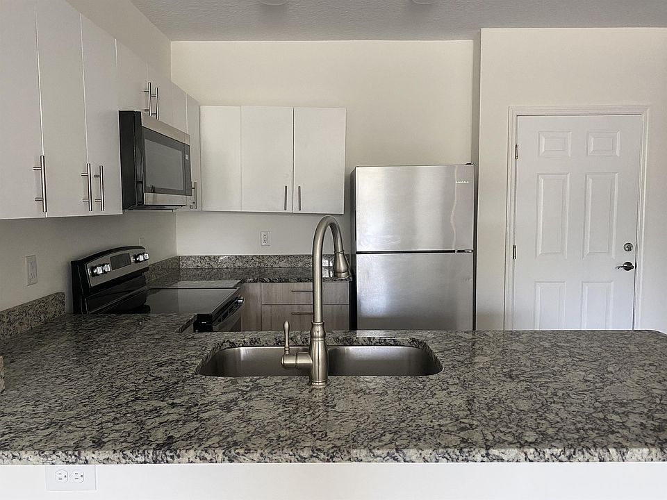 2121 McCoy Rd UNIT 210, Orlando, FL 32809 | Zillow
