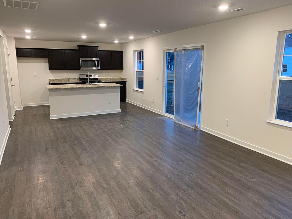 332 Trinity Way W, Newark, OH 43055 | Zillow